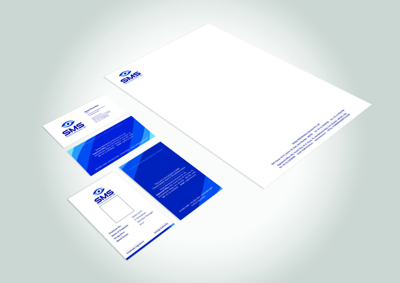Brand Identity | https://motionmagicmedia.com